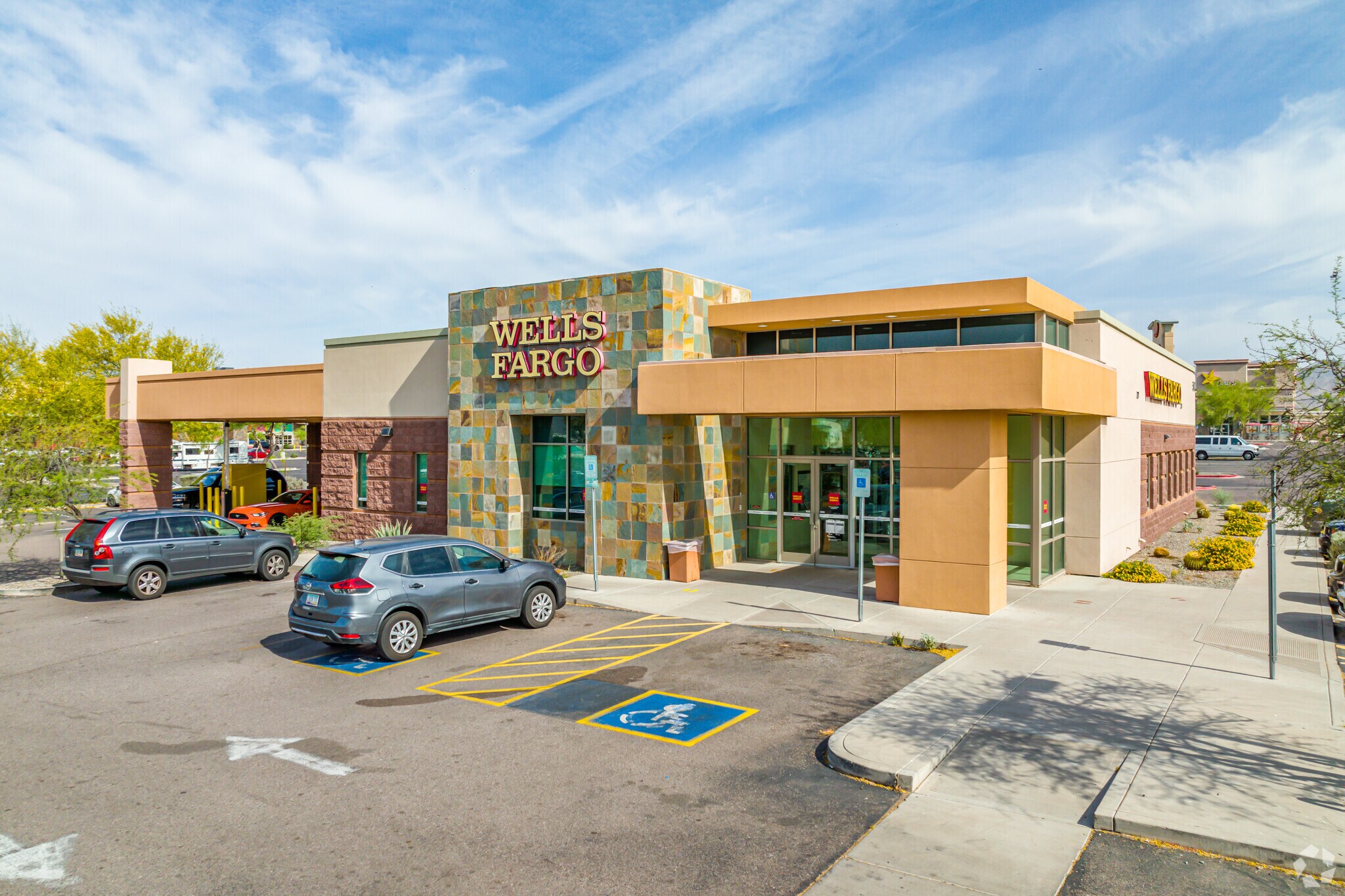 S Watson Rd, Buckeye, AZ 85326 - Sundance Towne Center | LoopNet