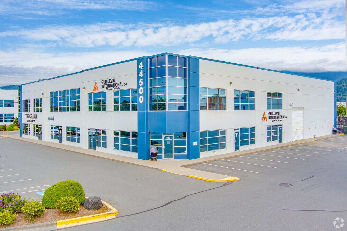 44500 S Sumas Rd, Chilliwack, BC V2R 5M3 | LoopNet