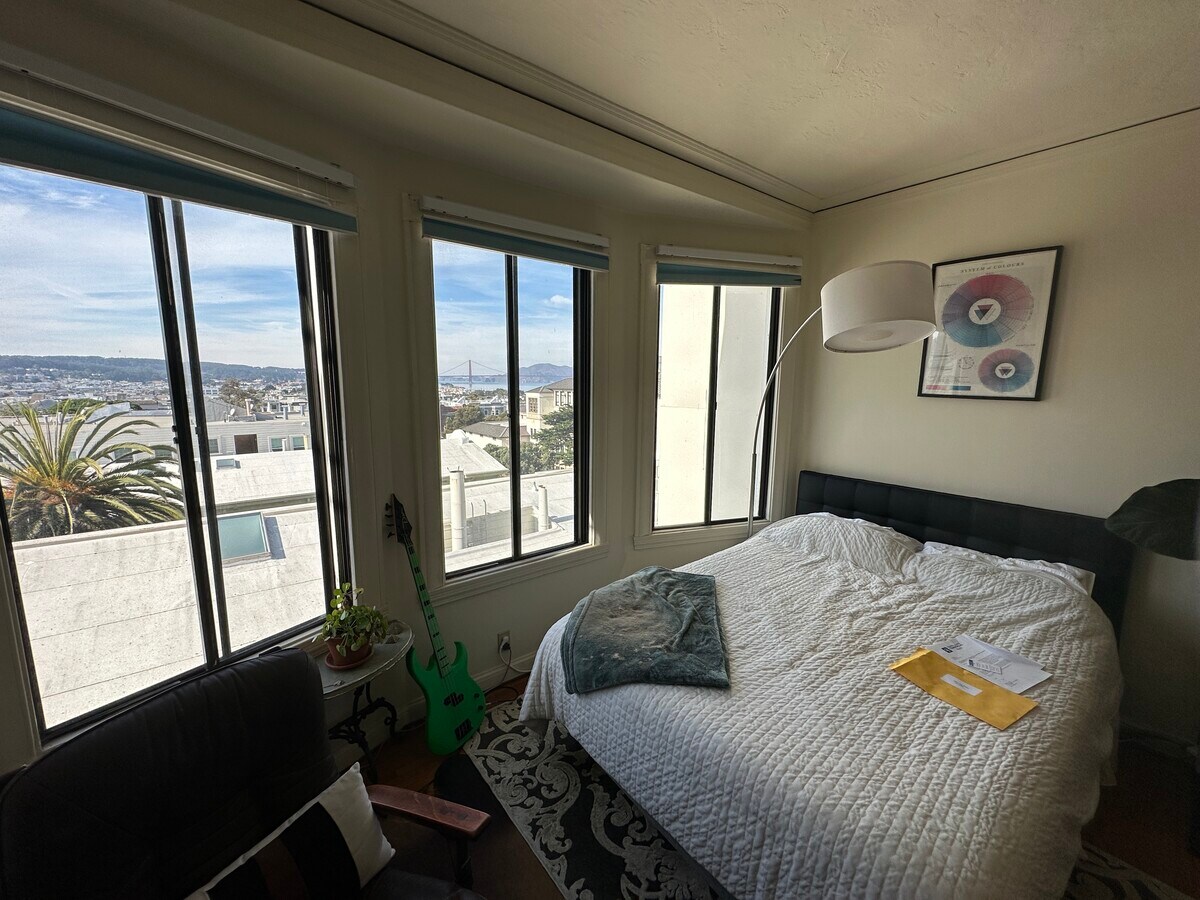 2855 Polk St, San Francisco, CA 94109 | LoopNet