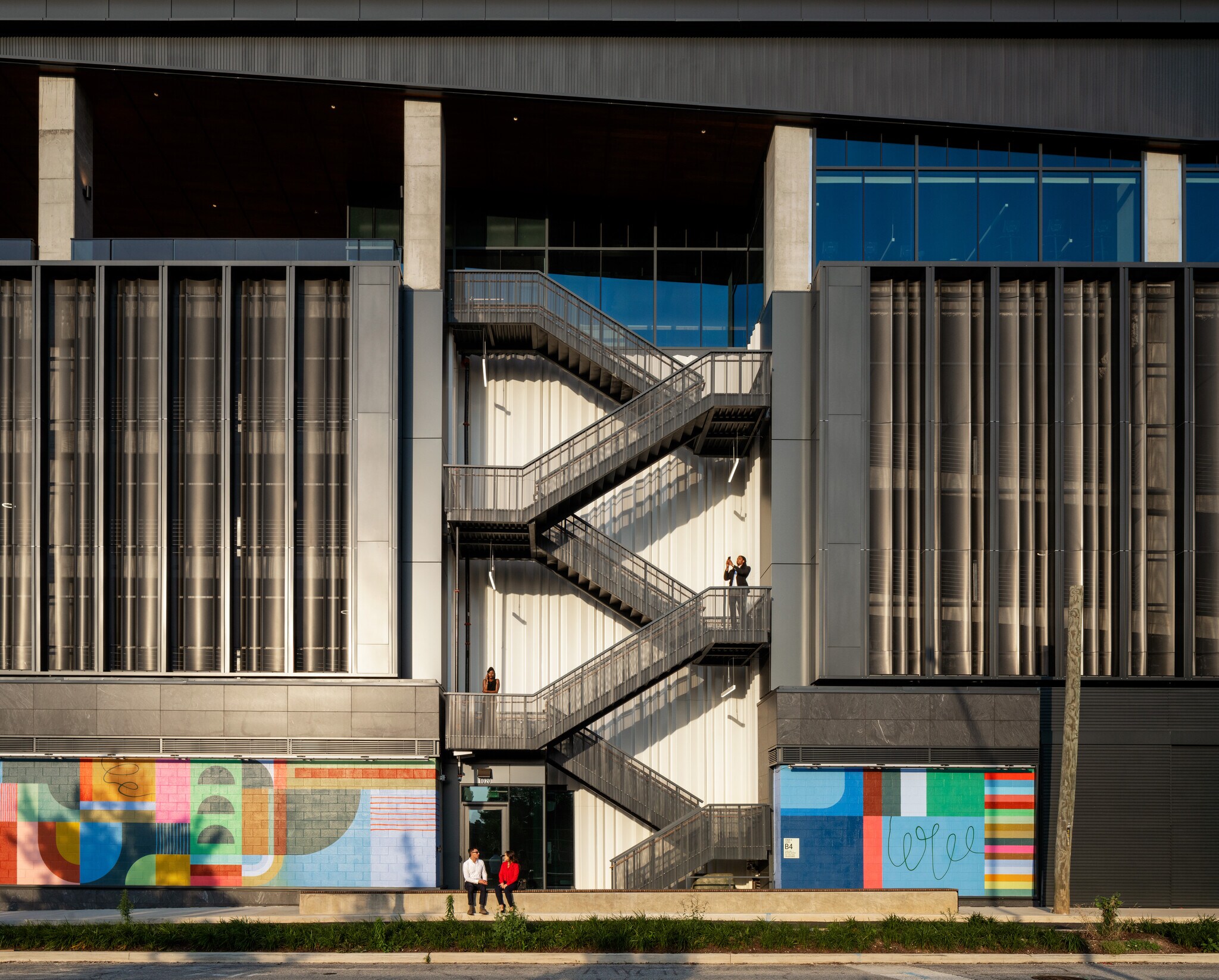 1020 Spring St, Atlanta, GA 30301 - Ten Twenty Spring at Spring Quarter ...