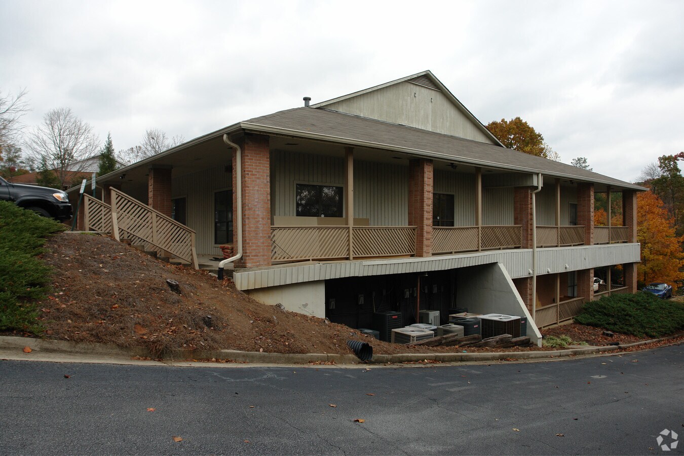 7730 Roswell Rd, Atlanta, GA 30350 | LoopNet