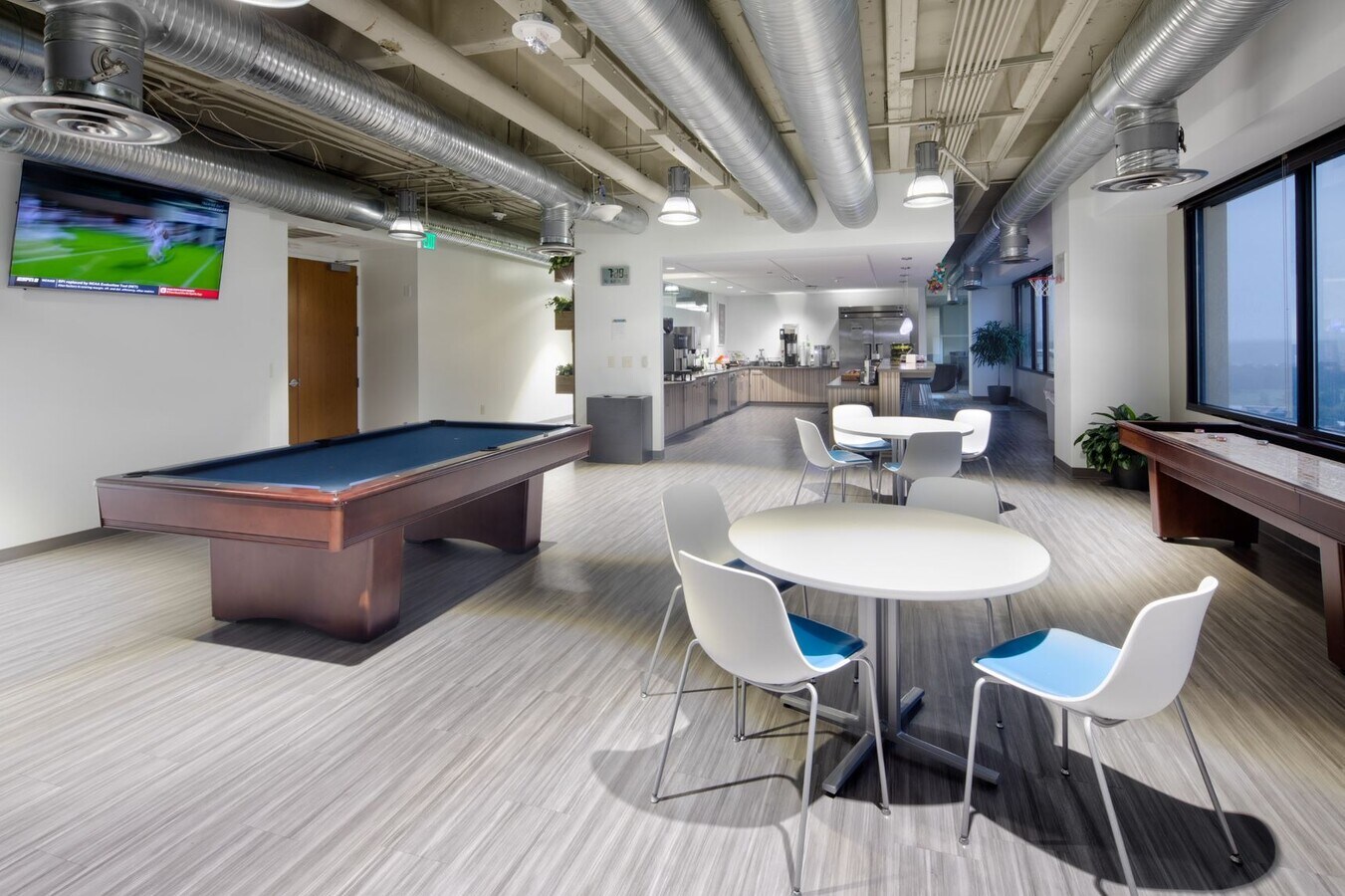 421 Fayetteville St, Raleigh, NC 27601 - One City Plaza | LoopNet