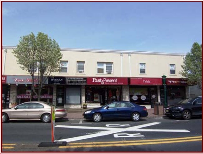 253 Closter Dock Rd, Closter, NJ 07624 | LoopNet