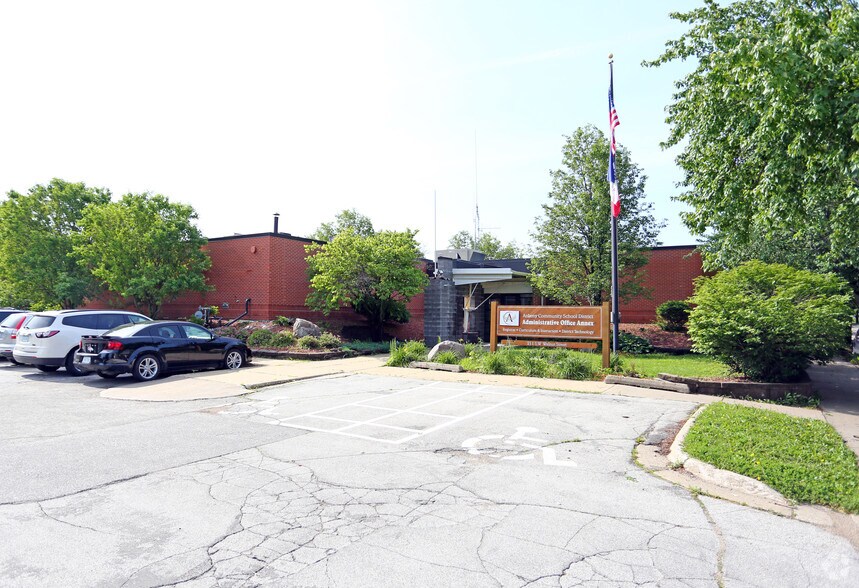 211 SW Walnut St, Ankeny, IA 50023 | LoopNet 211 SW Walnut St, Ankeny, IA 50023 | LoopNet