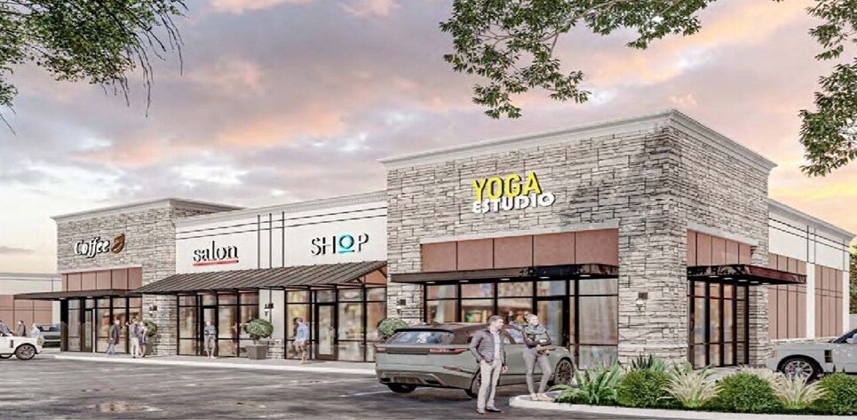 1947 Stringtown Rd, Grove City, OH 43123 - Retail for Lease | LoopNet