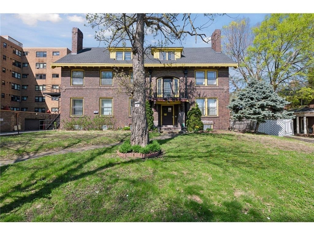 2110 1st Ave S, Minneapolis, MN 55404 - Multifamily for Sale | LoopNet