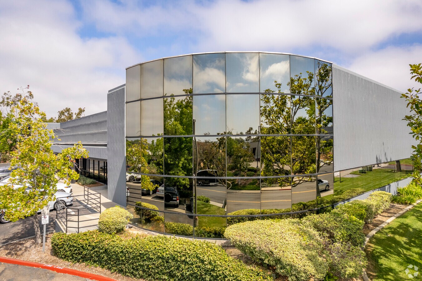 10010 Mesa Rim Rd, San Diego, CA 92121 | LoopNet