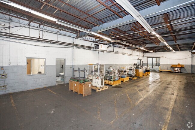 Steel Equities - Bethpage Commercial Listings & Brokers | LoopNet