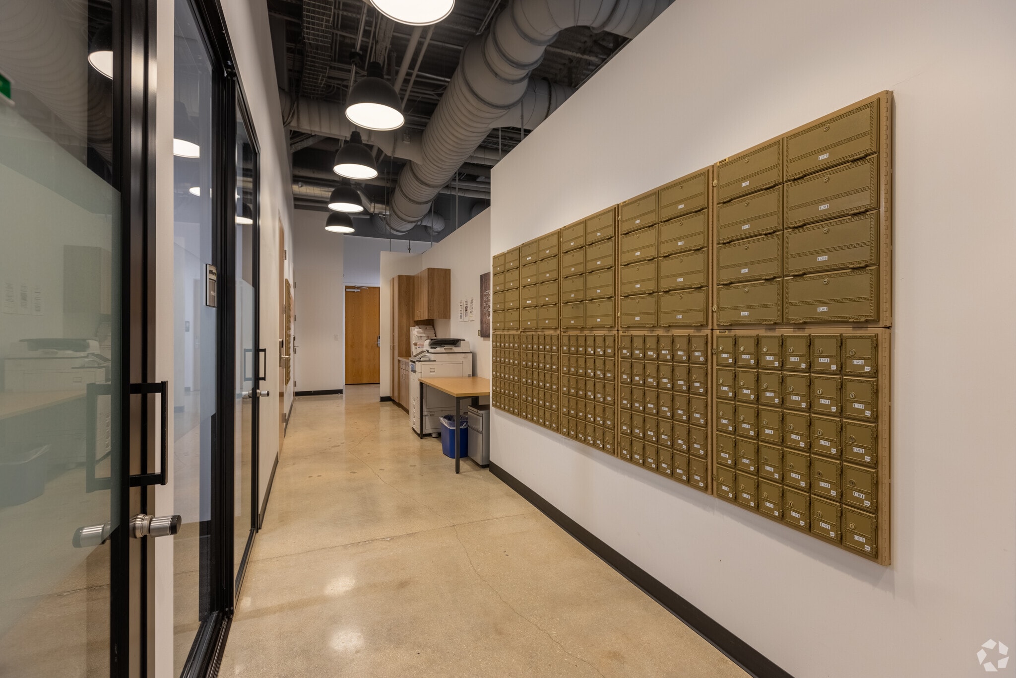 700 S Rosemary Ave, West Palm Beach, FL 33401 - Venture X West Palm ... 700 S Rosemary Ave, West Palm Beach, FL 33401 - Venture X West Palm ...