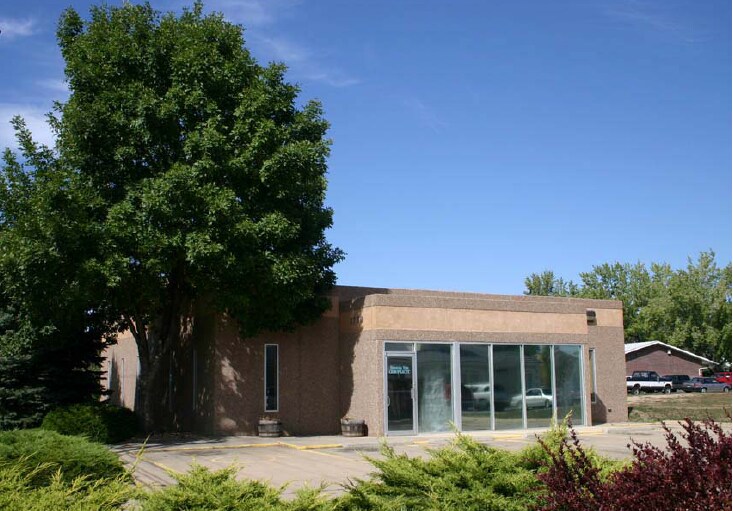 1750 Mountain View Ave, Longmont, CO 80501 | LoopNet 1750 Mountain View Ave, Longmont, CO 80501 | LoopNet