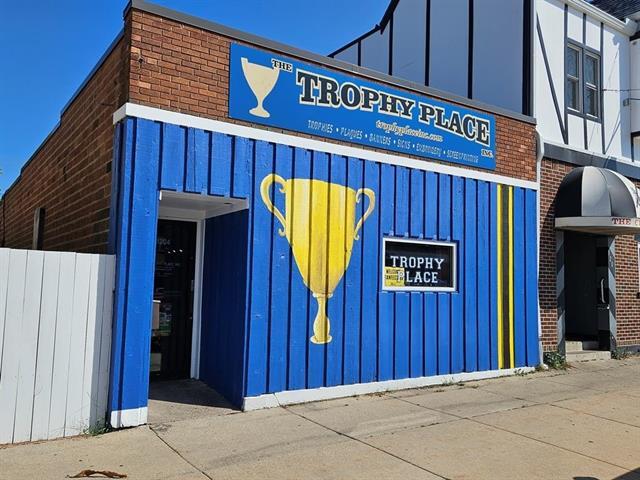 1204 Superior, Tomah, WI 54660 | LoopNet 1204 Superior, Tomah, WI 54660 | LoopNet