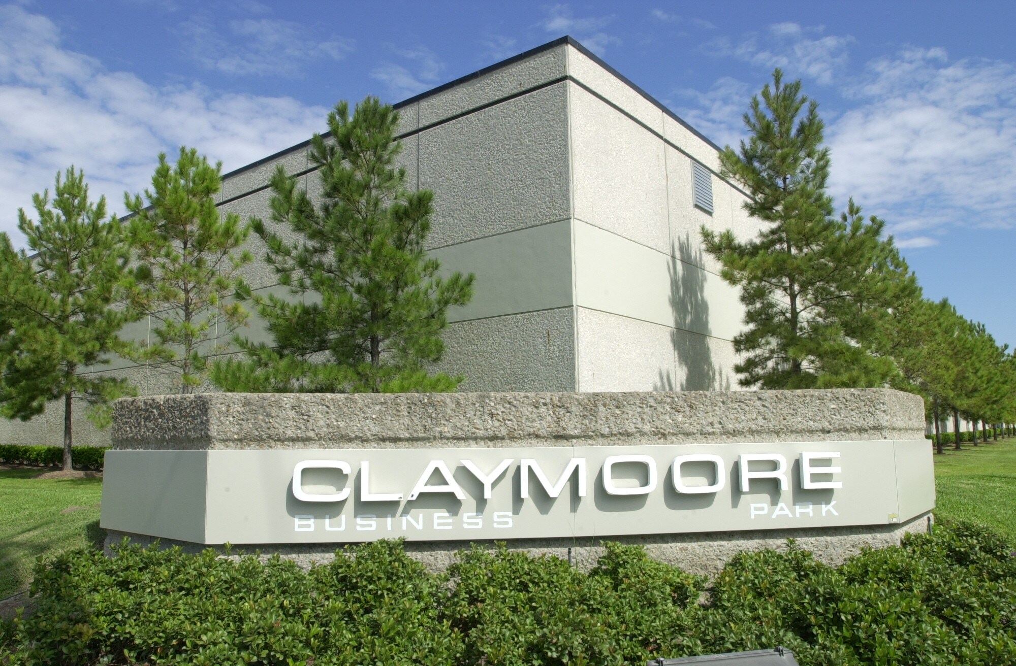 11711 Clay Rd, Houston, TX 77043 - Building 3 | LoopNet