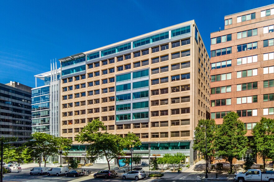 100 Light St, Baltimore, MD 21202 - Office for Lease | LoopNet