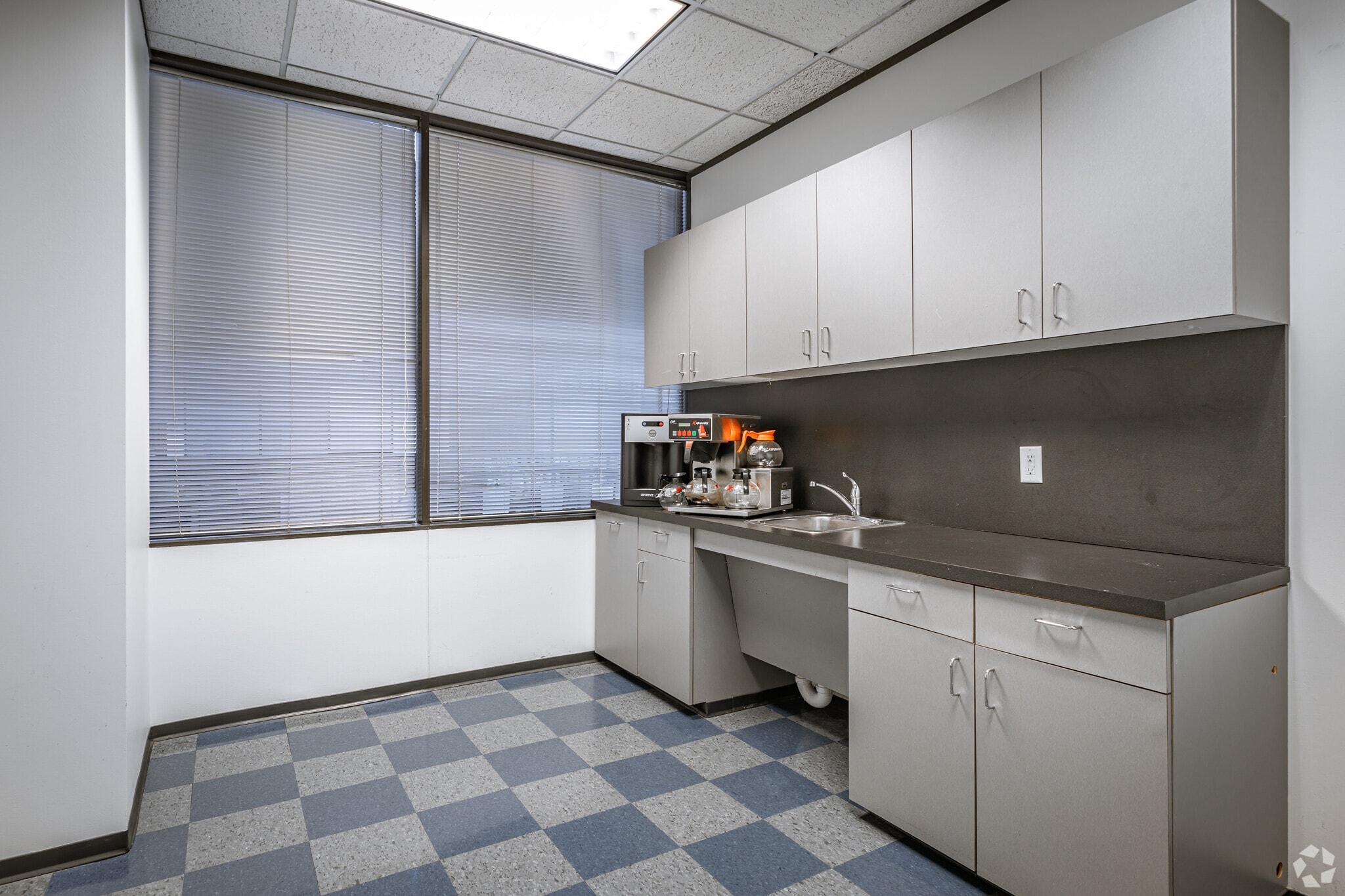 10777 Westheimer Rd, Houston, TX 77042 - One Westchase Center | LoopNet