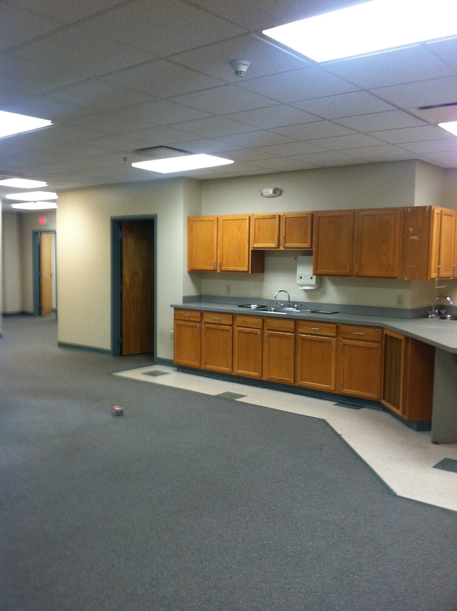 3550 Main St, Springfield, MA 01107 - OfficeMedical for Lease | LoopNet