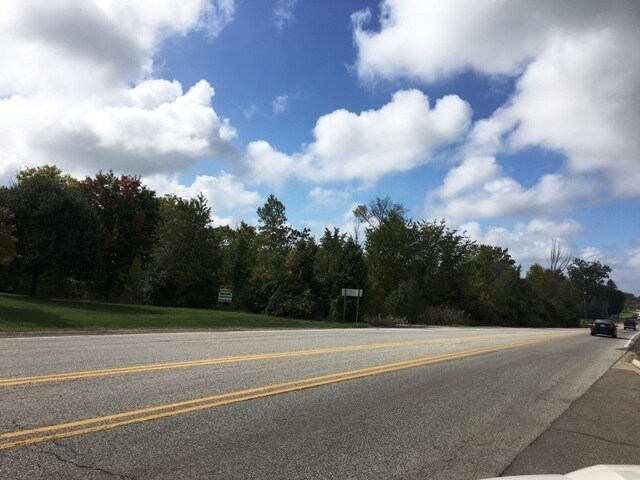 32 Mile Rd, Ray Township, MI 48096 | LoopNet