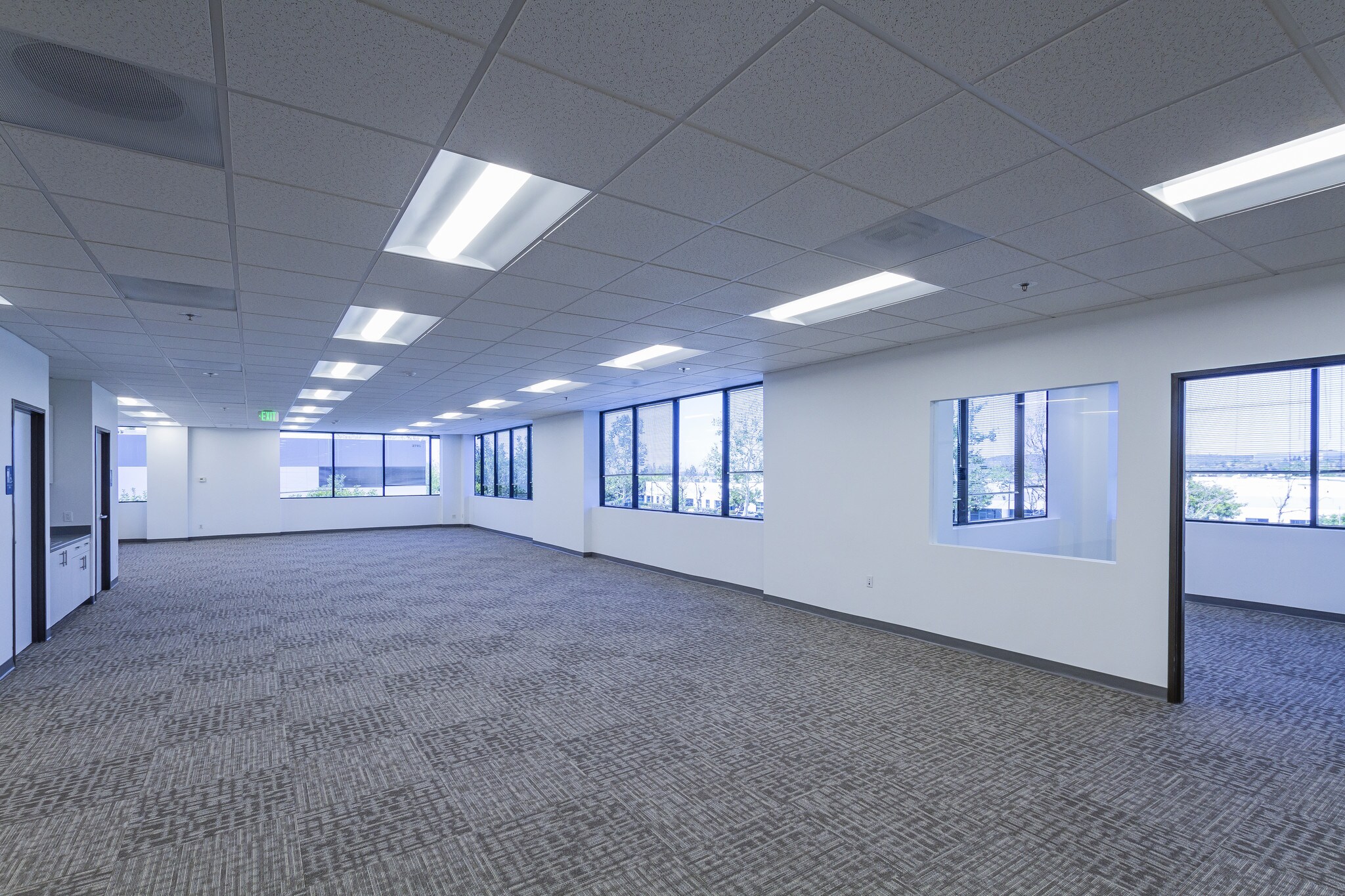 2793 Loker Ave W, Carlsbad, CA 92010 - Carlsbad Oaks Business Park | LoopNet