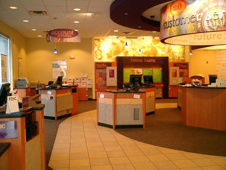 1747 Springfield Ave, Maplewood, NJ 07040 | LoopNet 1747 Springfield Ave, Maplewood, NJ 07040 | LoopNet