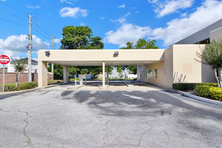 2500 Simpson Rd, Kissimmee, FL 34744 - Retail for Lease | LoopNet