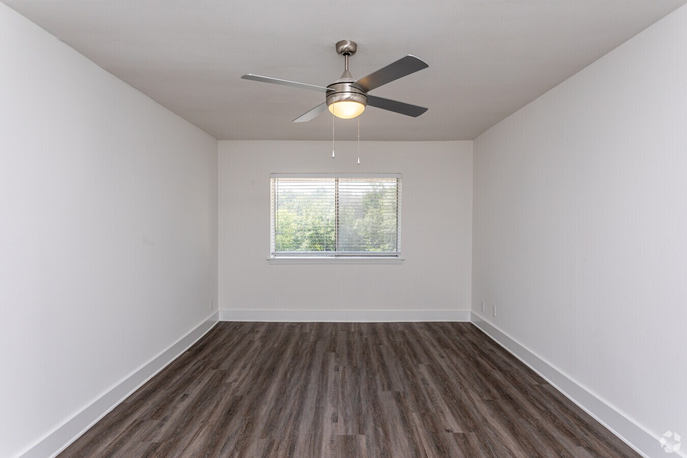 2175 Lenox Rd NE, Atlanta, GA 30324 | LoopNet