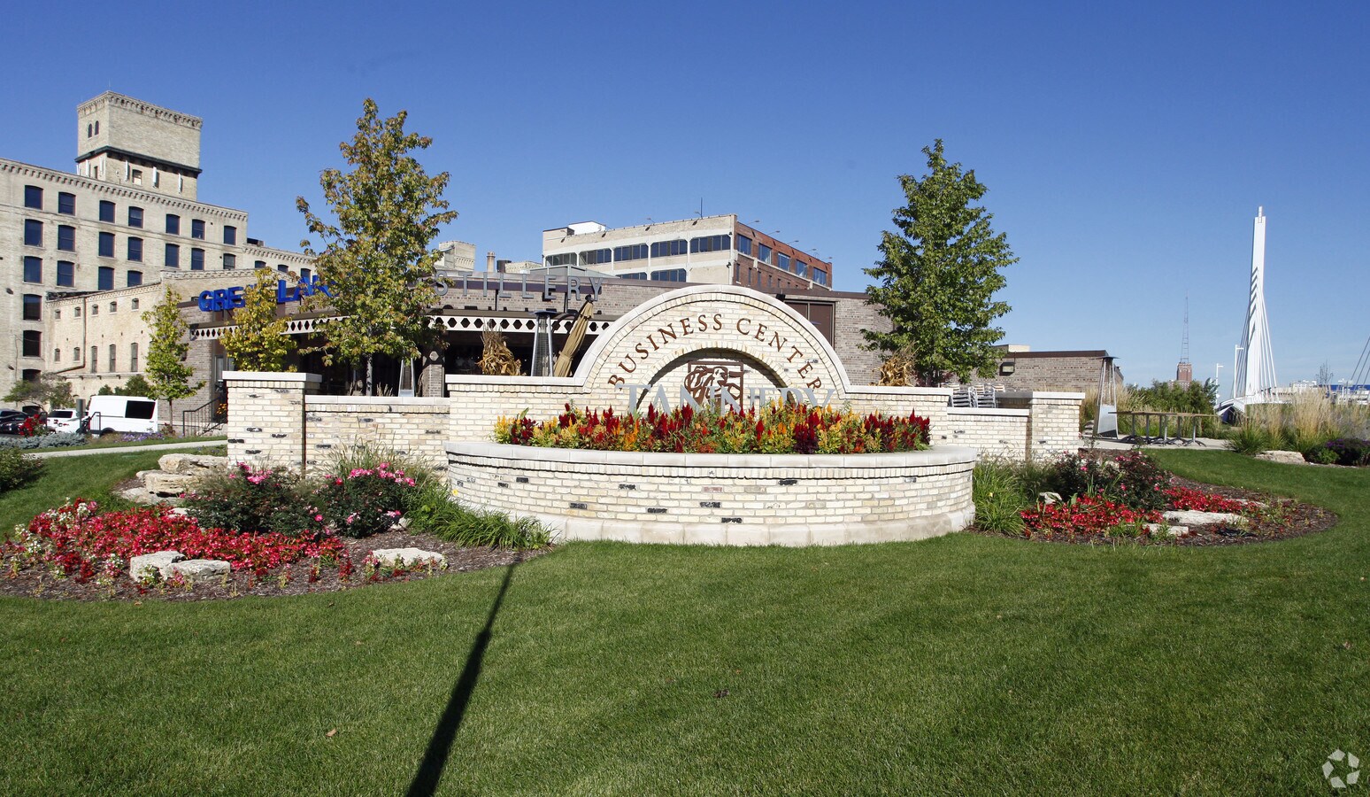 700 W Virginia St, Milwaukee, WI 53204 - The Timbers at the Tannery ...