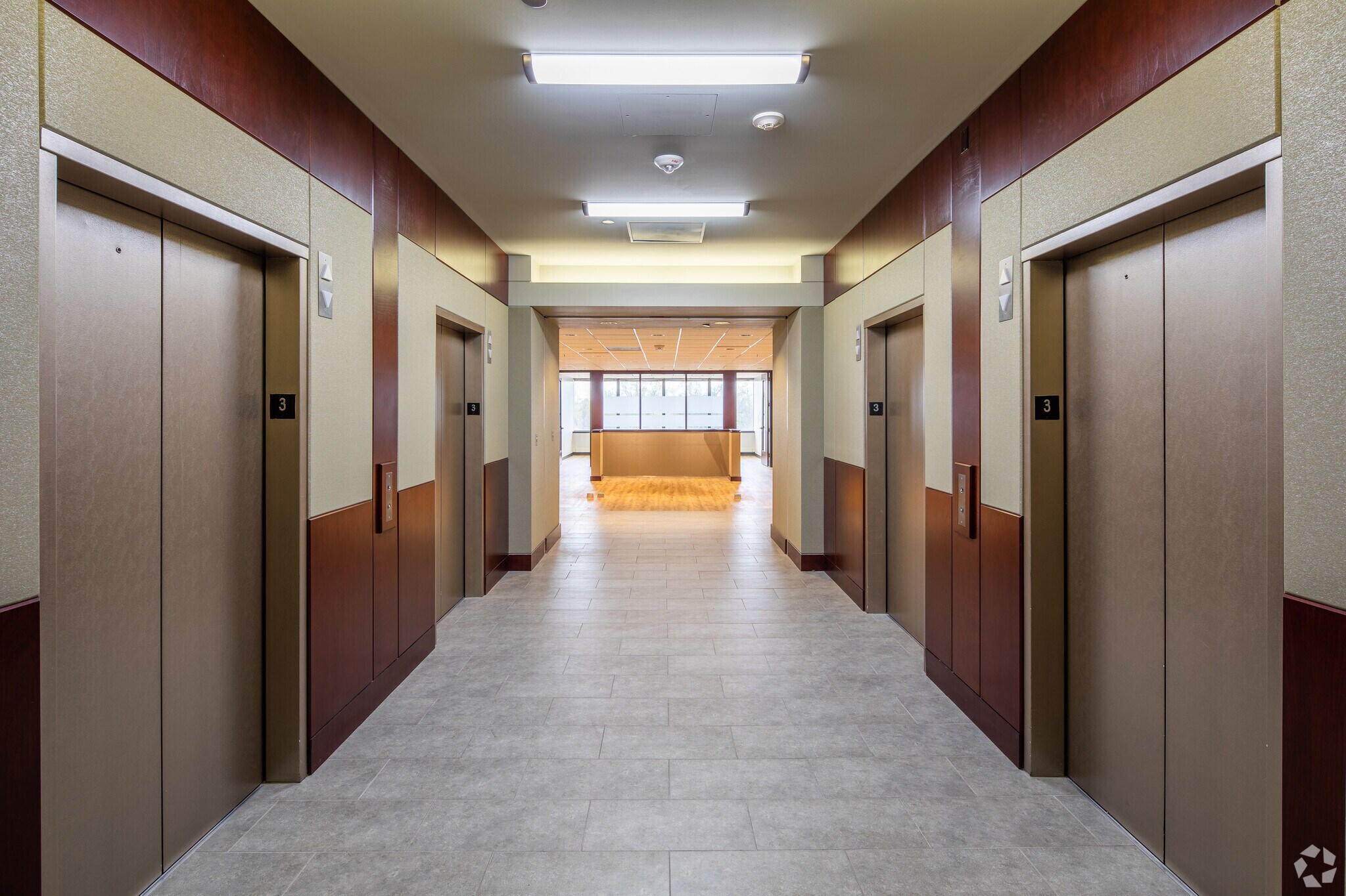 231 S Bemiston Ave, Clayton, MO 63105 - Bemiston Tower | LoopNet