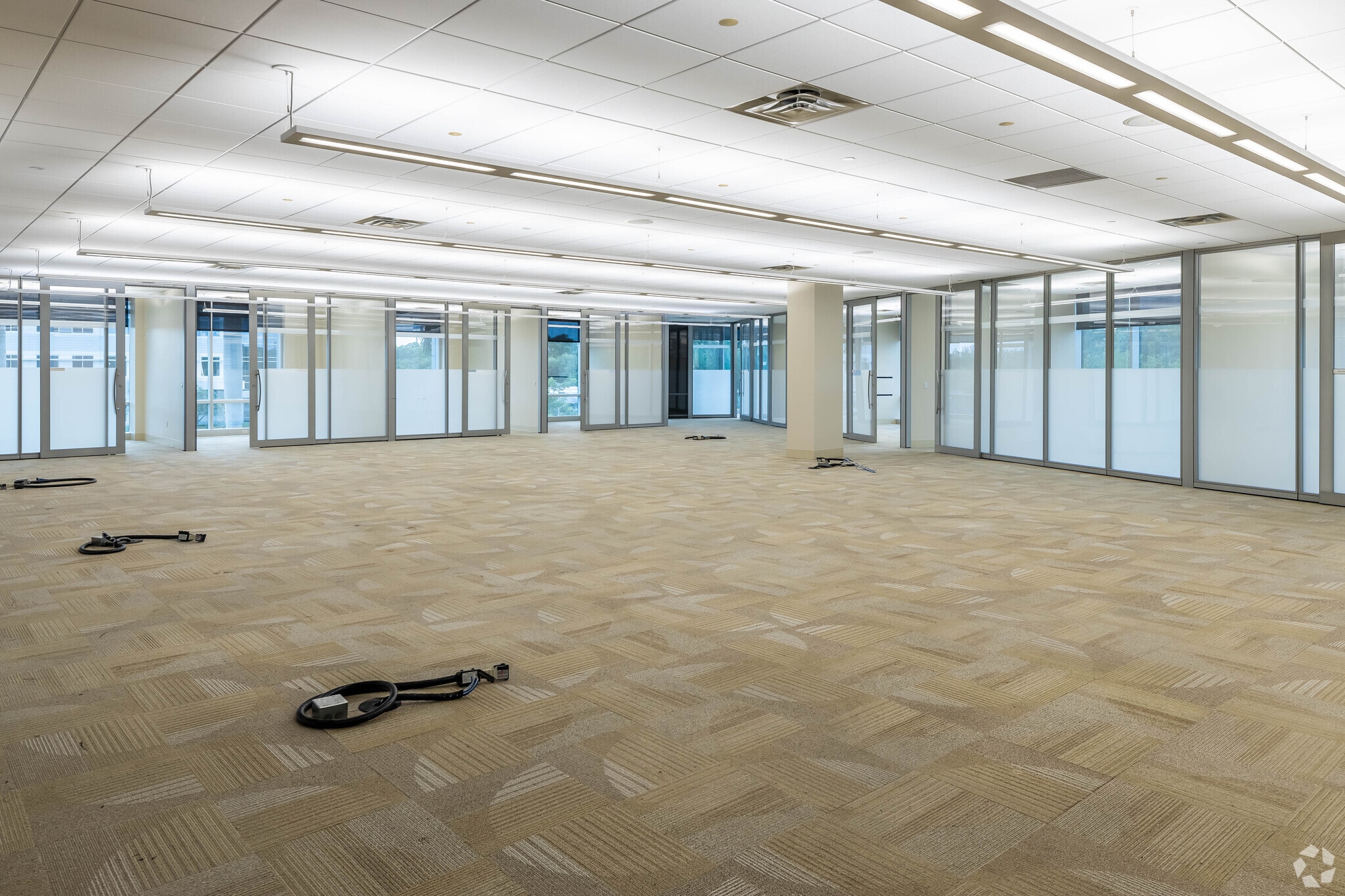 1905 NW Corporate Blvd, Boca Raton, FL 33431 - Lynn Financial Center ...