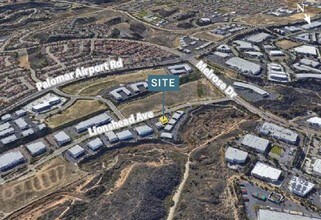 3176 Lionshead Ave, Carlsbad, CA 92010 - Bldg 6 | LoopNet