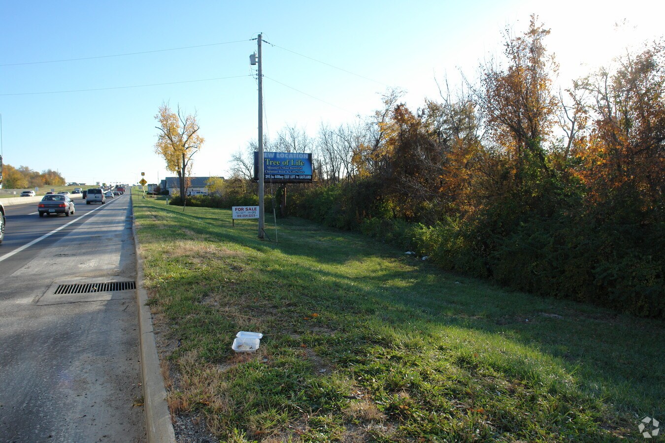 MO 291 Hwy, Independence, MO 64057 | LoopNet