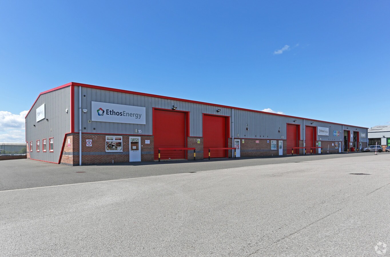 Earlsfield Clos, Lincoln, LN6 3RS | LoopNet