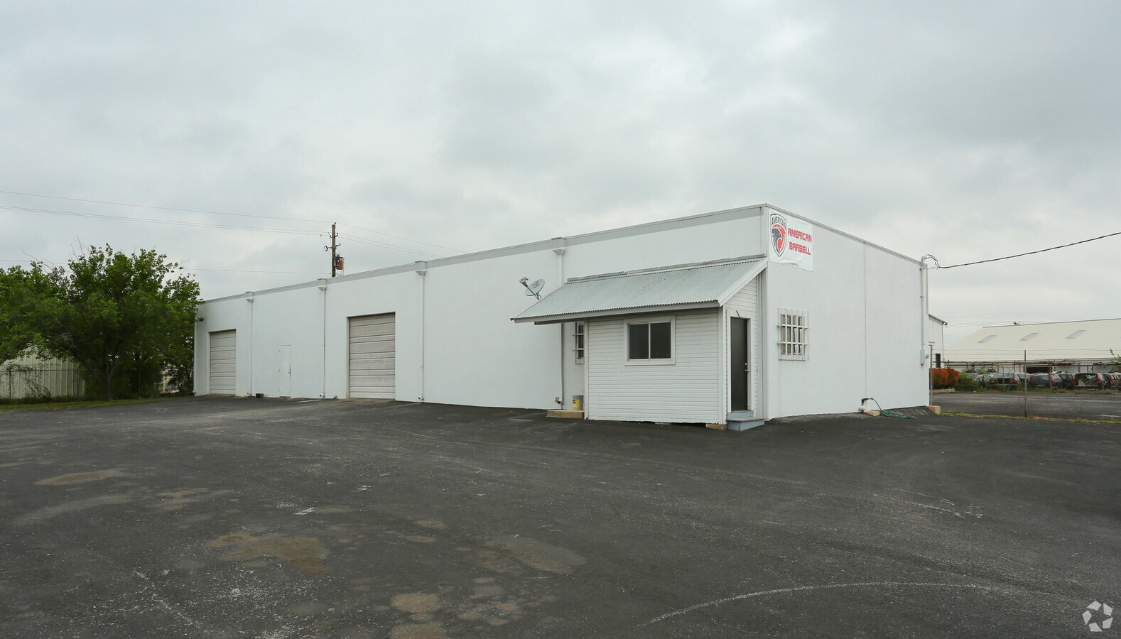 13808 Dragline, Austin, TX 78728 | LoopNet