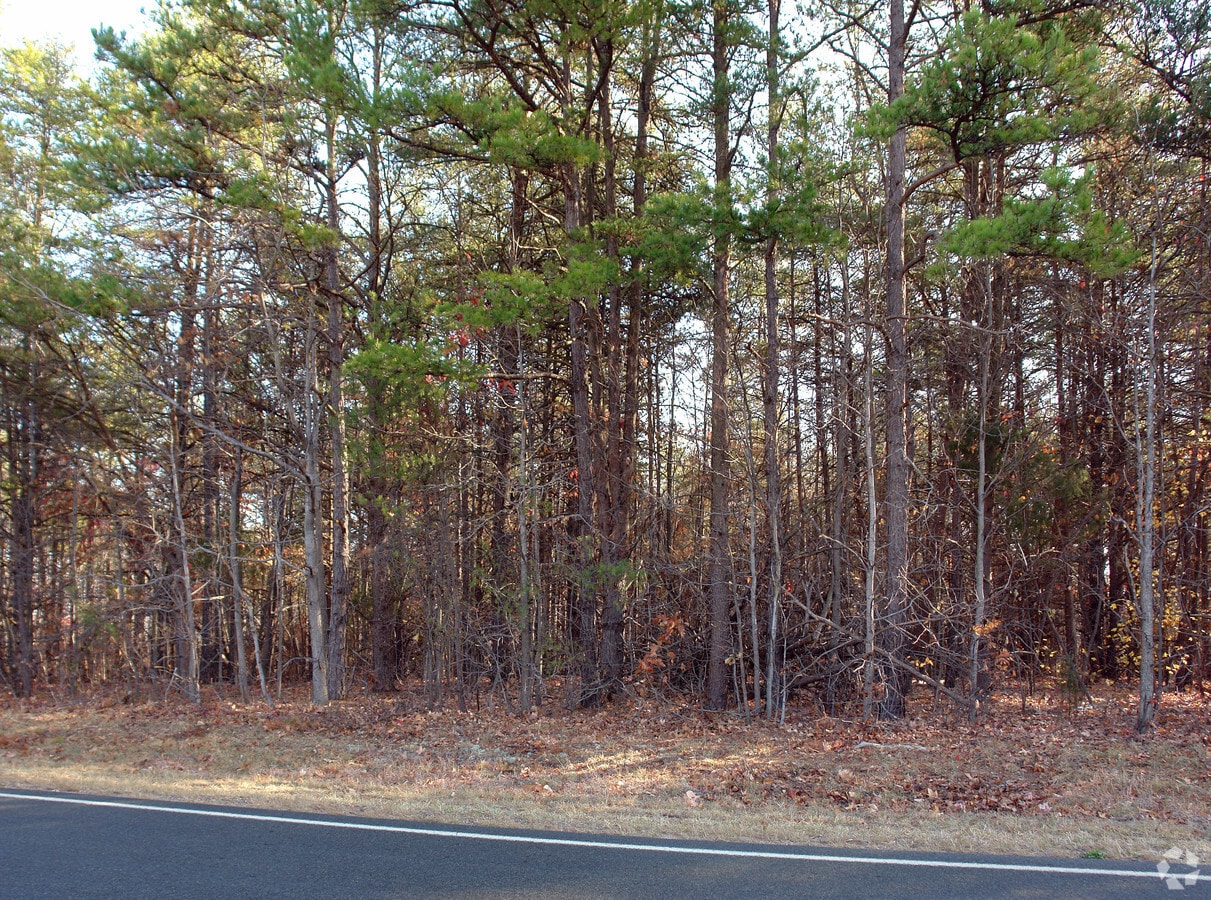 Flower House Loop, Troutman, NC 28166 | LoopNet