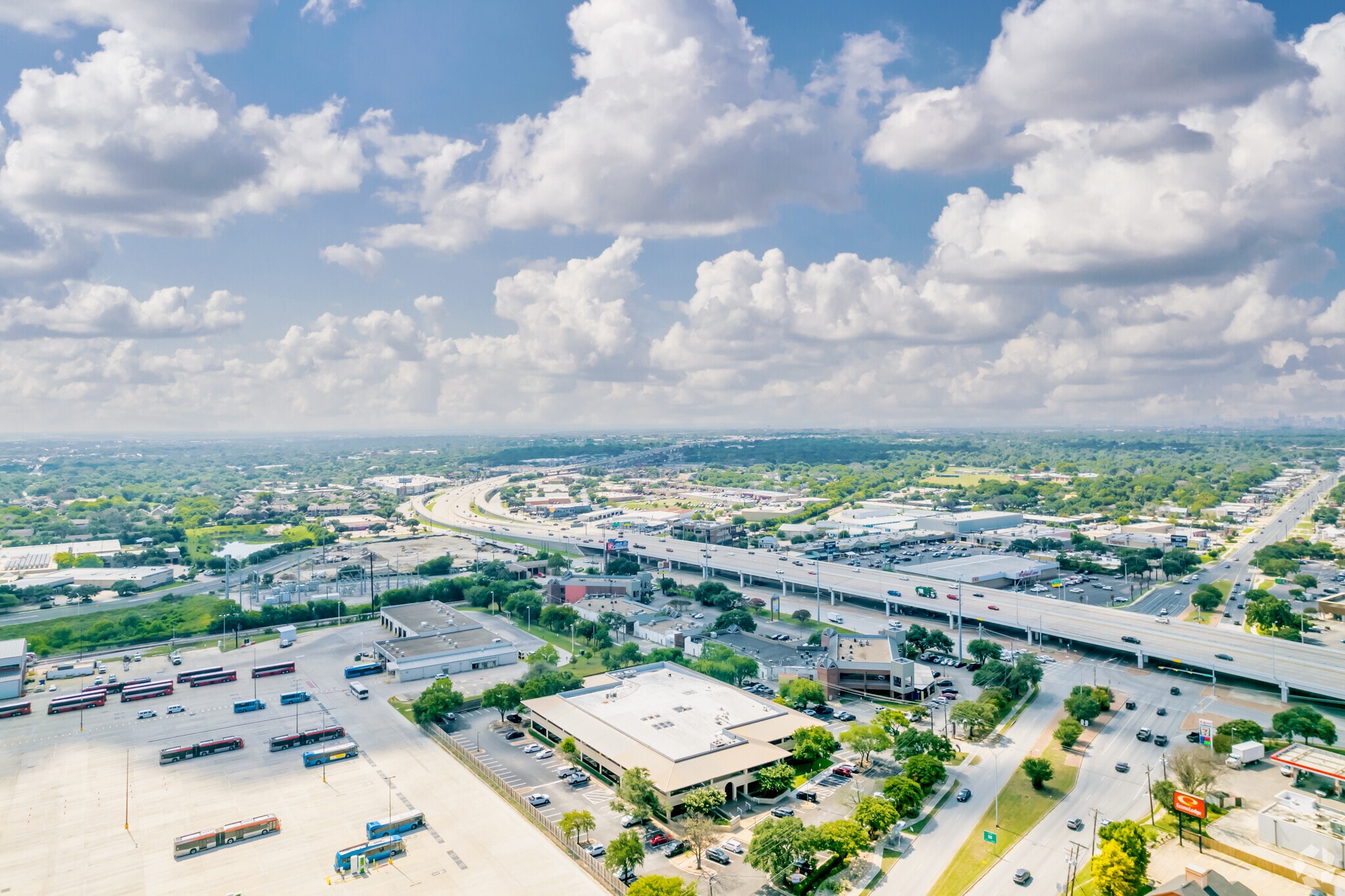 9101 Burnet Rd, Austin, TX 78758 - 9101 Burnet | LoopNet