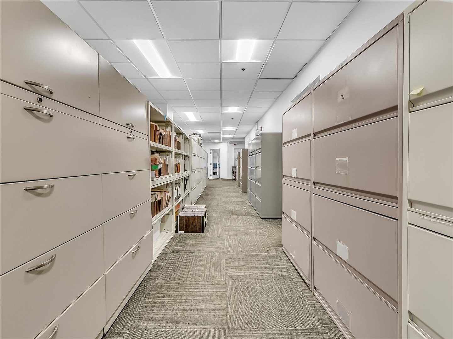 88 Broad St, Boston, MA 02110 - Office for Lease | LoopNet