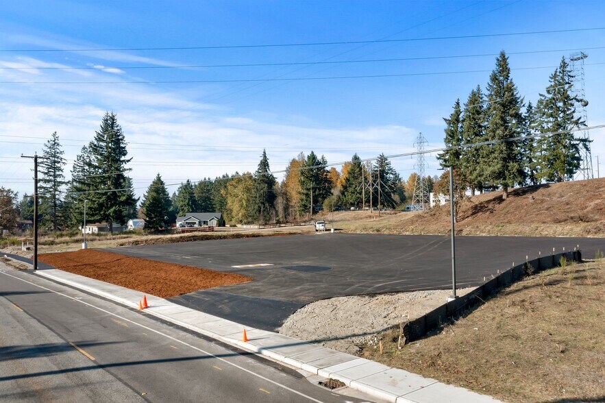 4515 180th St E, Tacoma, WA 98446 - 180th Truck Parking Lot | LoopNet 4515 180th St E, Tacoma, WA 98446 - 180th Truck Parking Lot | LoopNet