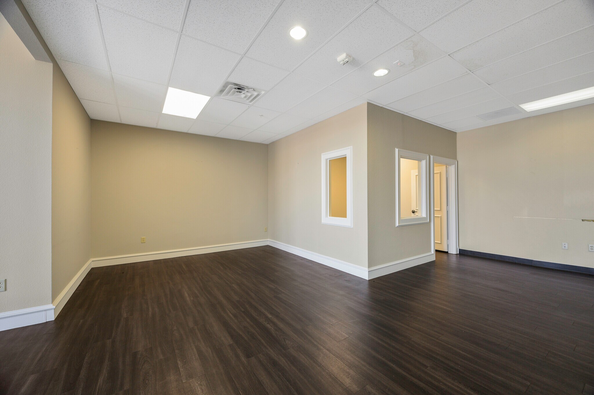 1002 Raintree Circle, Allen, TX 75013 - Office/Medical for Lease | LoopNet
