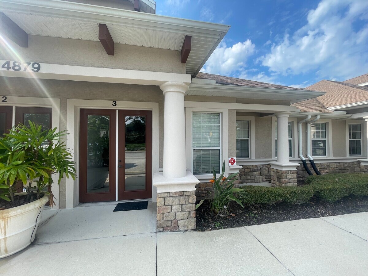 4879 NW Palm Coast Pky, Palm Coast, FL 32137 | LoopNet