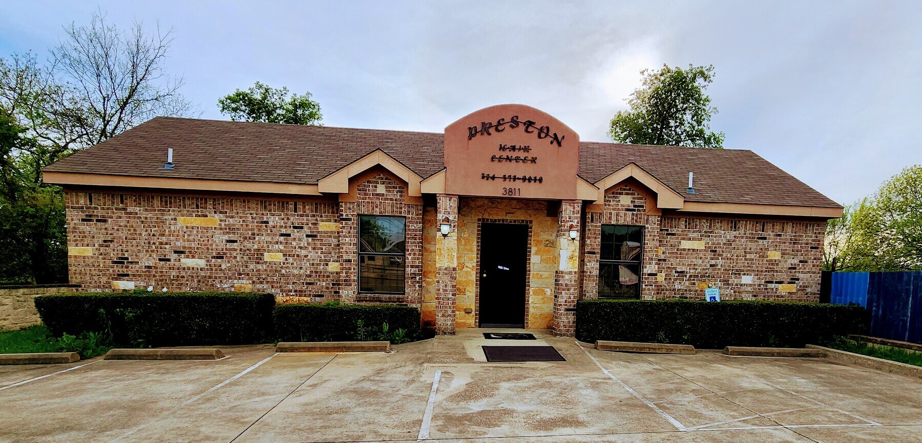 3811 S Lancaster Rd, Dallas, TX 75216 | LoopNet