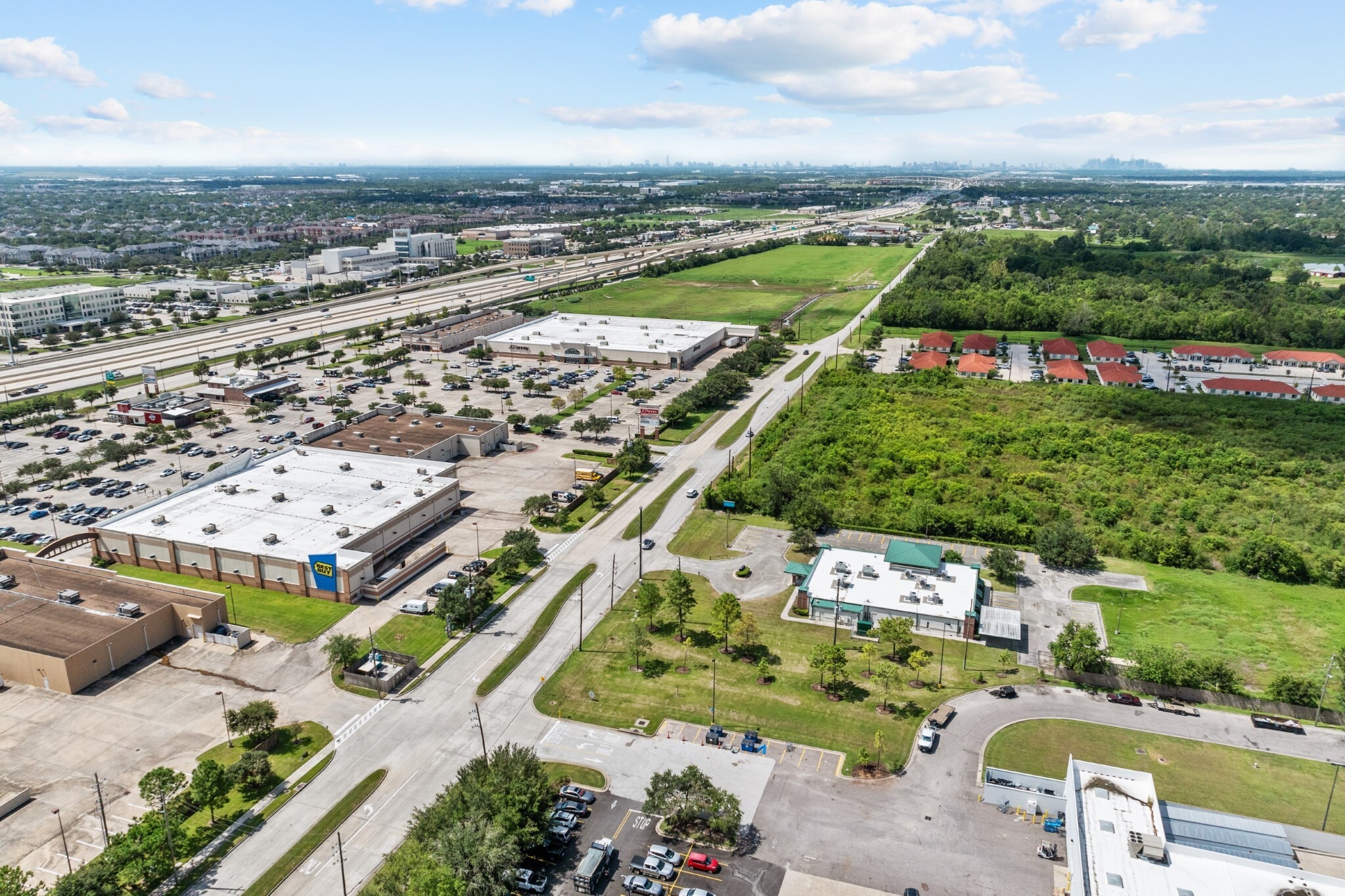 2813 Smith Ranch Rd, Pearland, TX 77584 - Pearland Premier Surgical ...