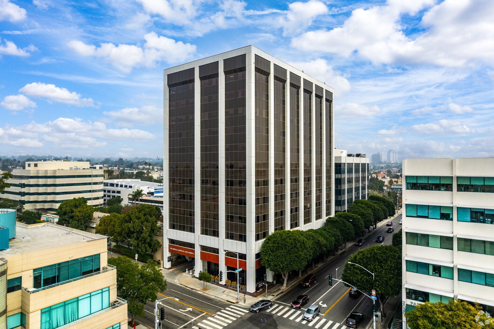 2021 Santa Monica Blvd, Santa Monica, CA 90404 - Office/Medical for ... 2021 Santa Monica Blvd, Santa Monica, CA 90404 - Office/Medical for ...