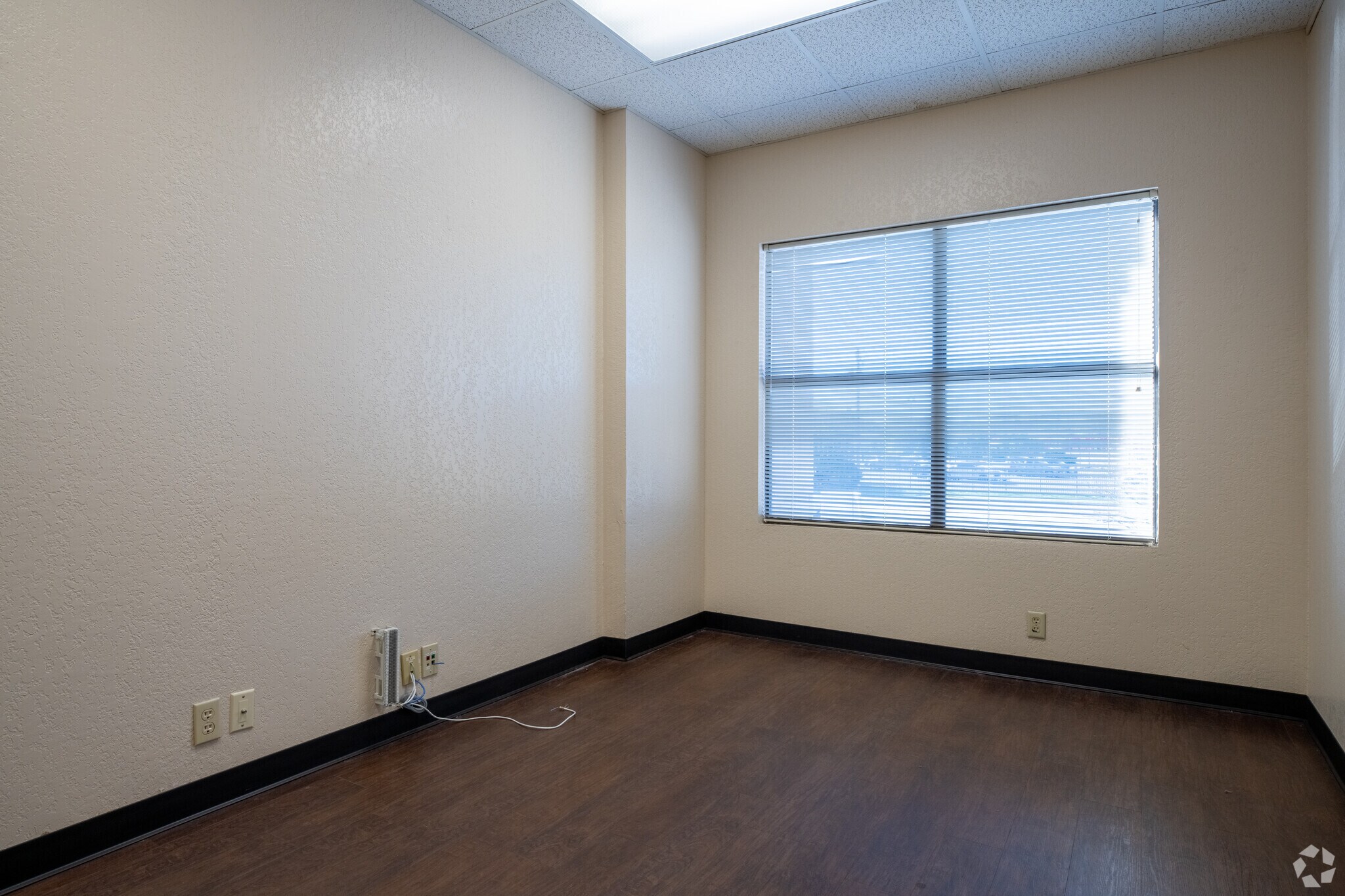 9415 Burnet Rd, Austin, TX 78758 - 9415 Burnet | LoopNet