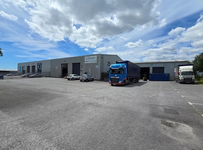 Estover Rd, Plymouth, PL6 7PY - Plymbridge House | LoopNet