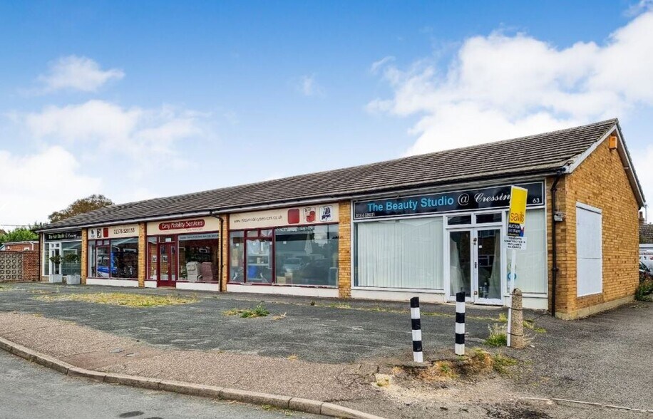 55-63 Jeffreys Rd, Cressing, CM77 8JQ | LoopNet