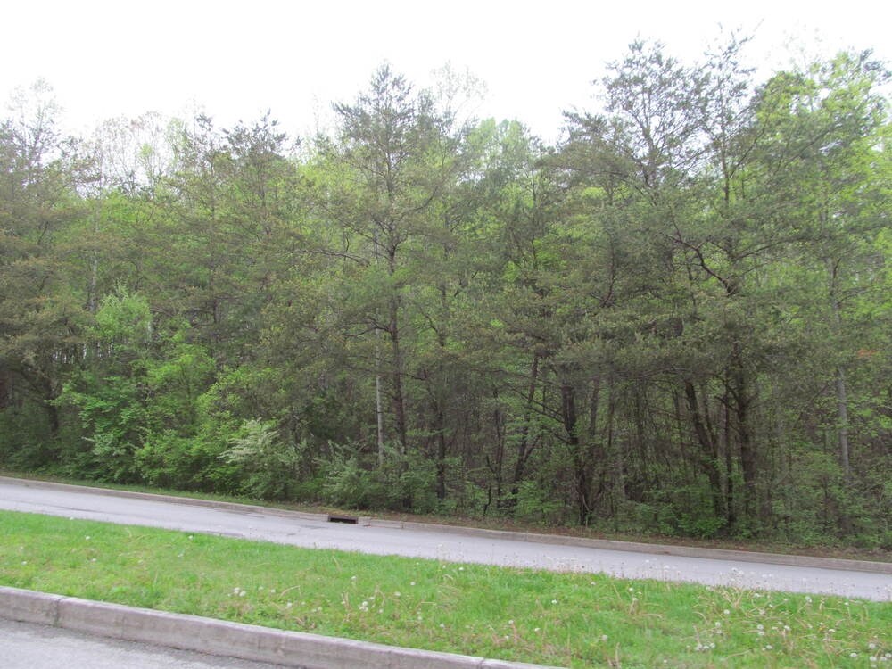 Commerce Park Dr, Oak Ridge, TN 37830 - Land for Sale | LoopNet