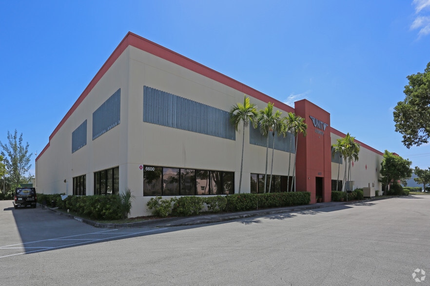 6600 High Ridge Rd, Boynton Beach, FL 33426 - Industrial for Lease ...