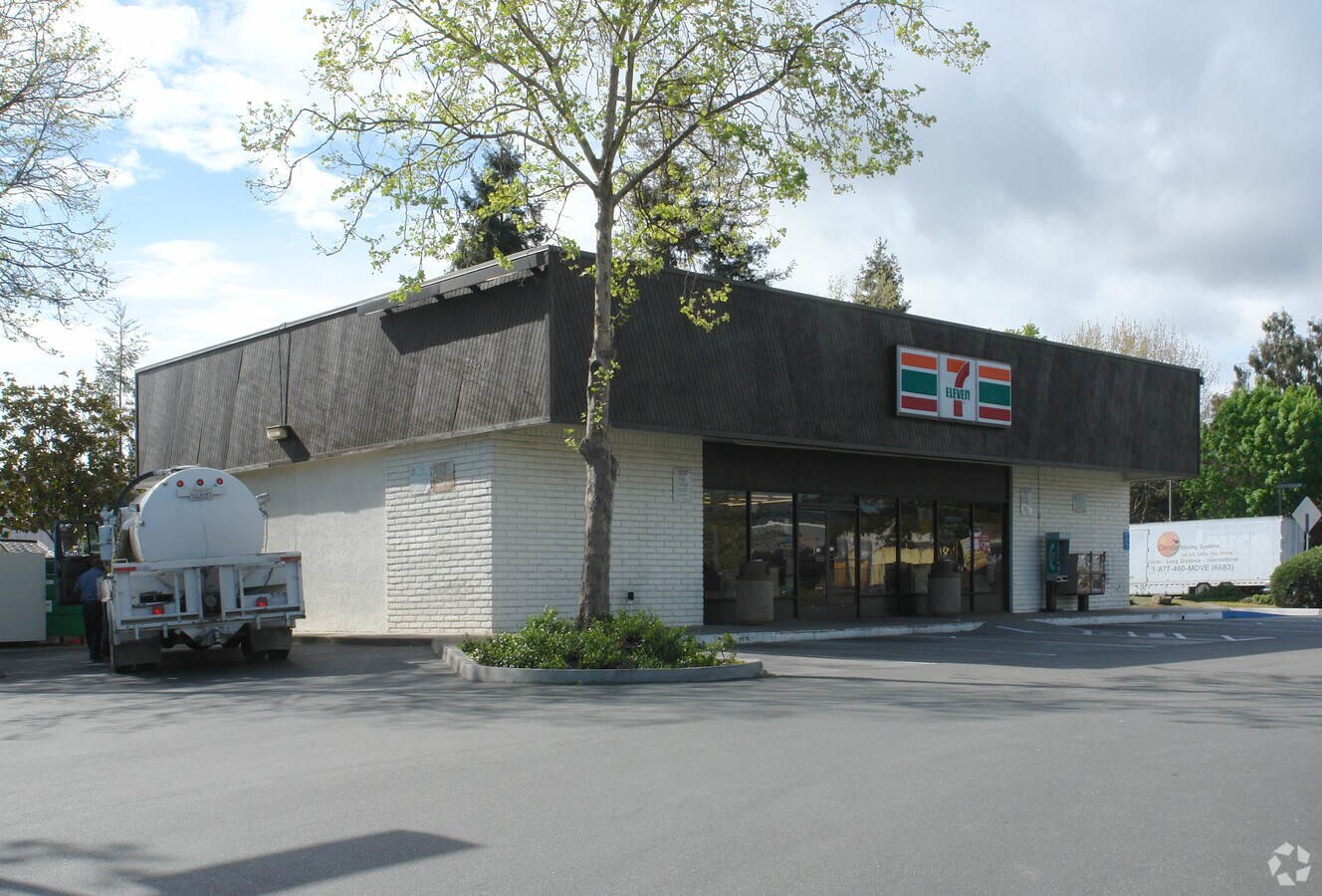 5150 Moorpark Ave, San Jose, CA 95129 | LoopNet