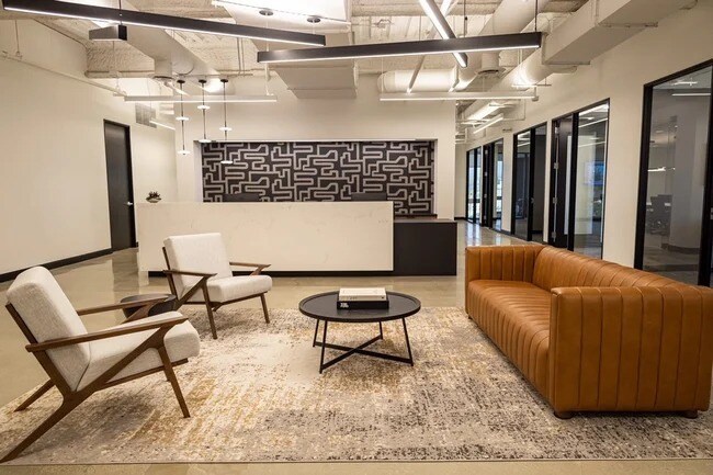 301 N Lake Ave, Pasadena, CA 91101 - Premier Workspaces 301 N Lake ...