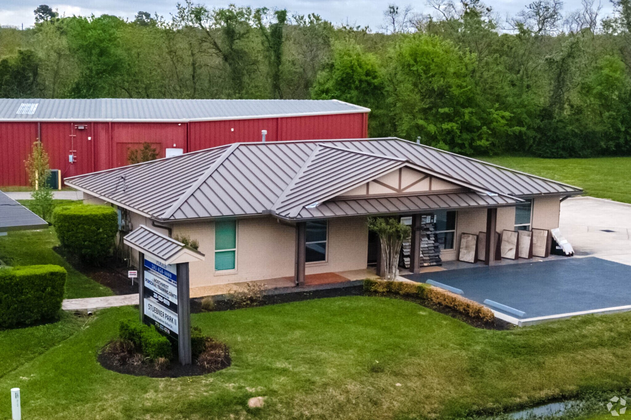 19106 Stuebner Airline Rd, Spring, TX 77379 | LoopNet