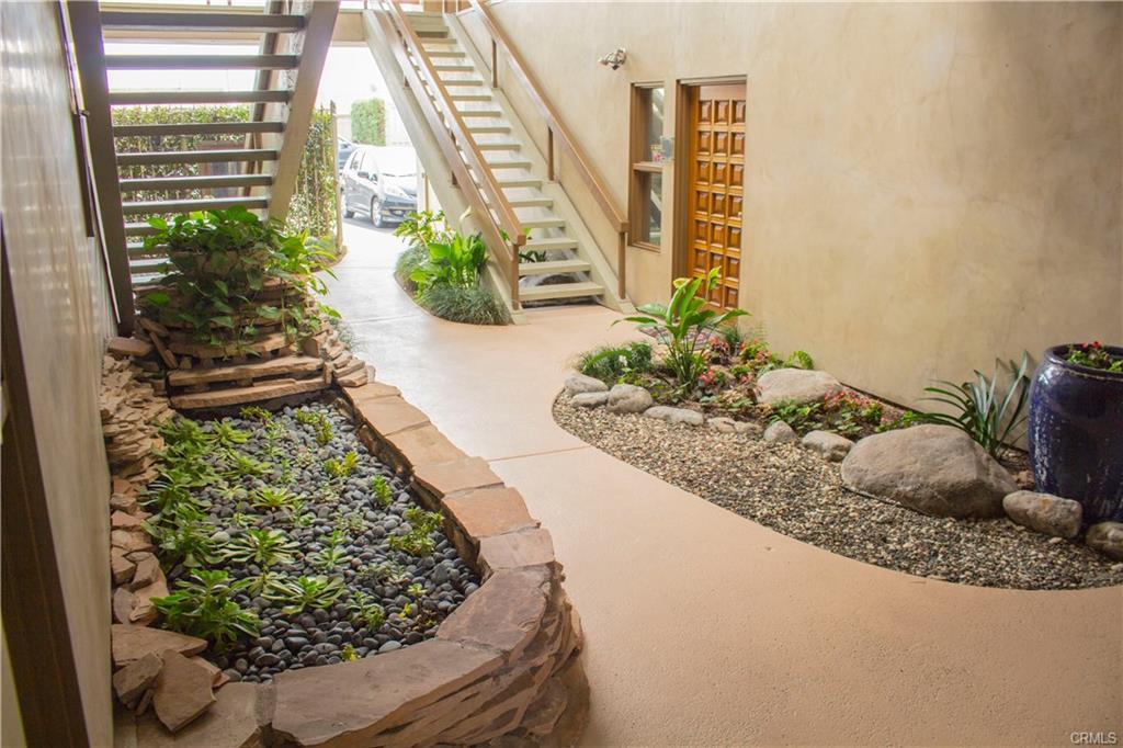 15052 Springdale St, Huntington Beach, CA 92649 - Office for Lease ...