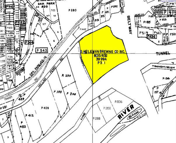 4501 Hollins Ferry Rd, Halethorpe, MD 21227 - Property Record | LoopNet